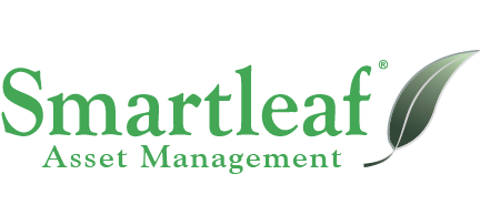 Introducing Smartleaf Asset Management