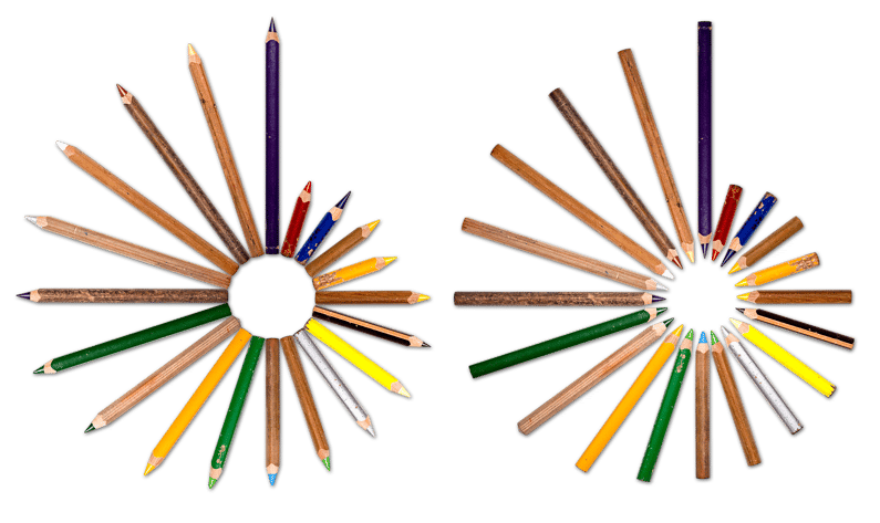Centralized vs Advisor-Led Portfolio Management