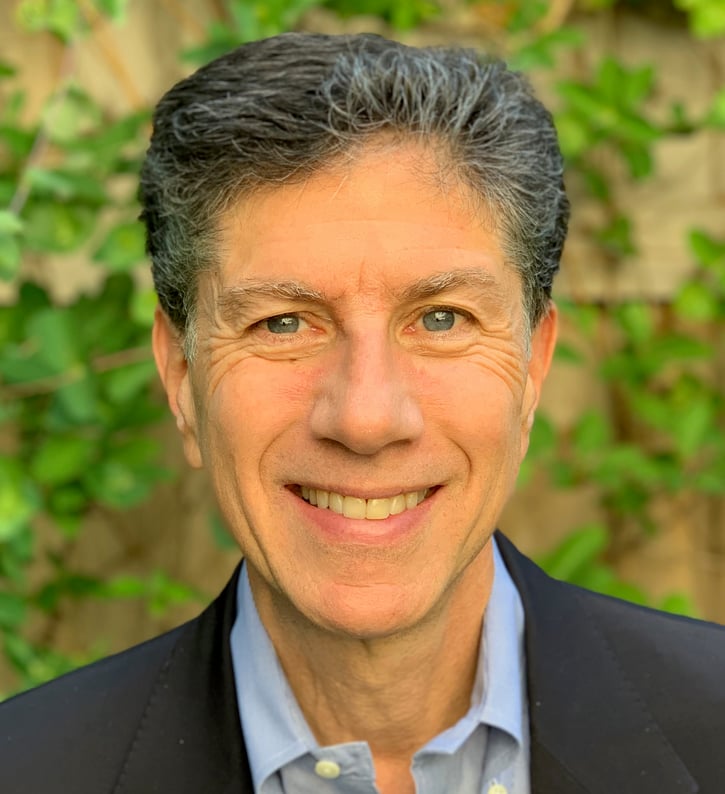 The Ultimate Guide to Sleeves, Part I