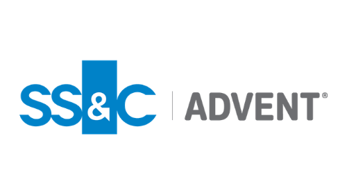 Partners & Integrations | Smartleaf