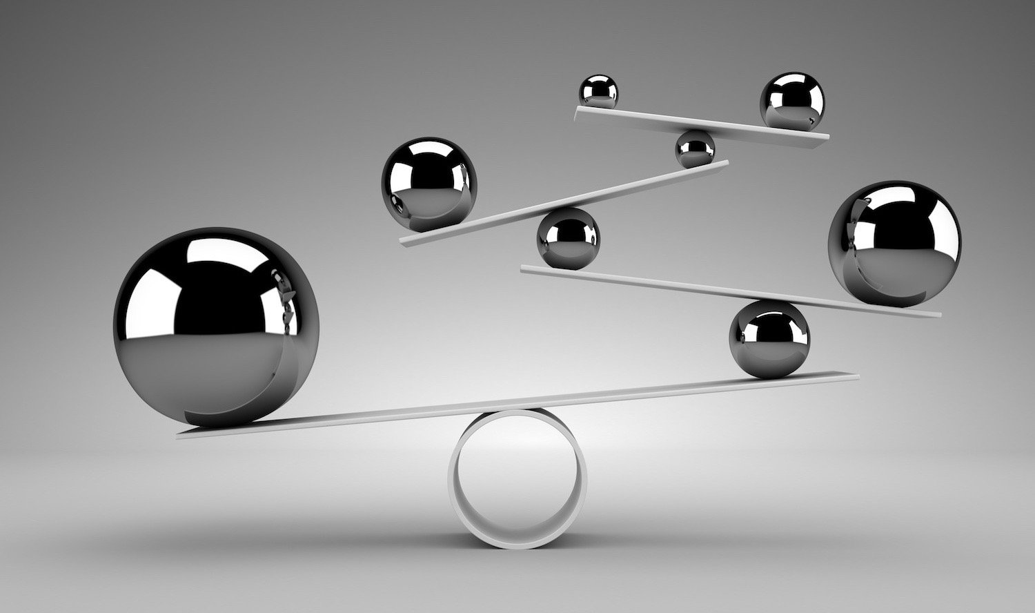 'Rebalancing Systems' Do Much More Than Rebalance