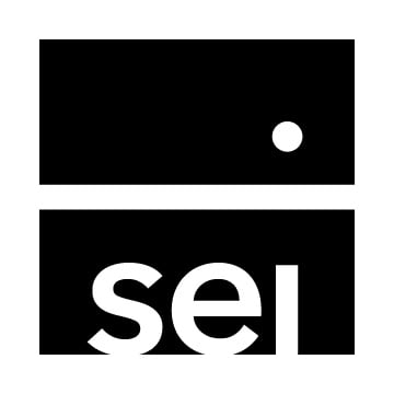 Partners & Integrations | Smartleaf