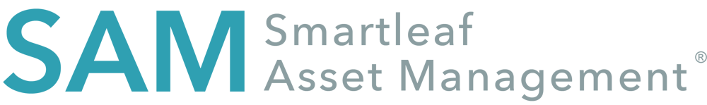 Smartleaf Inc. | Personalized and Tax-Optimized Portfolios Made Simple