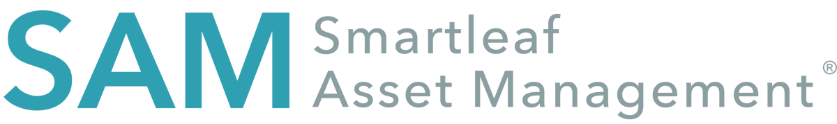Smartleaf Inc. | Personalized and Tax-Optimized Portfolios Made Simple