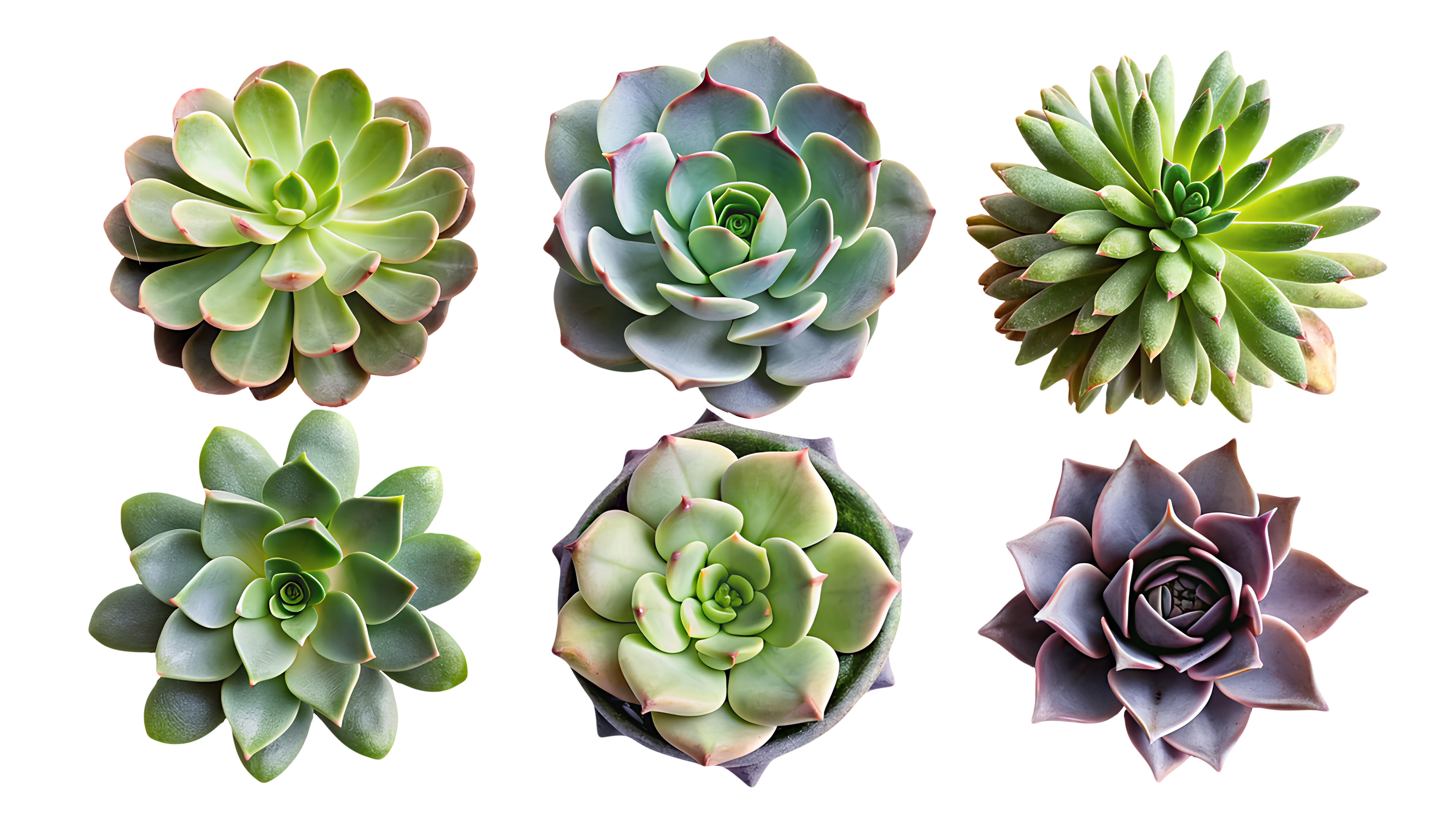 Smartleaf's Top Blog Posts of 2024