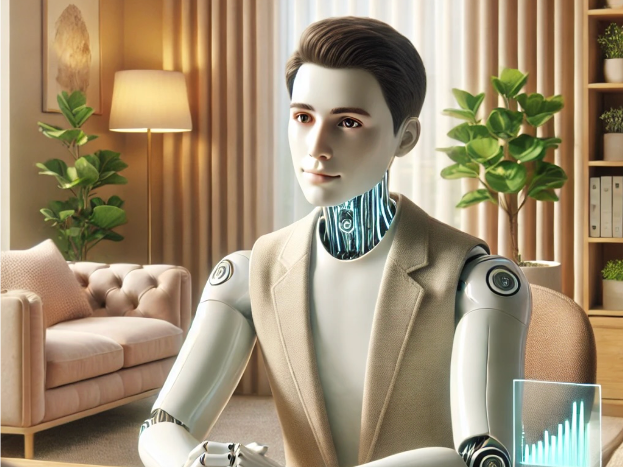 Smartleaf announces the release of SLLLM 2.0, a fully autonomous AI ...