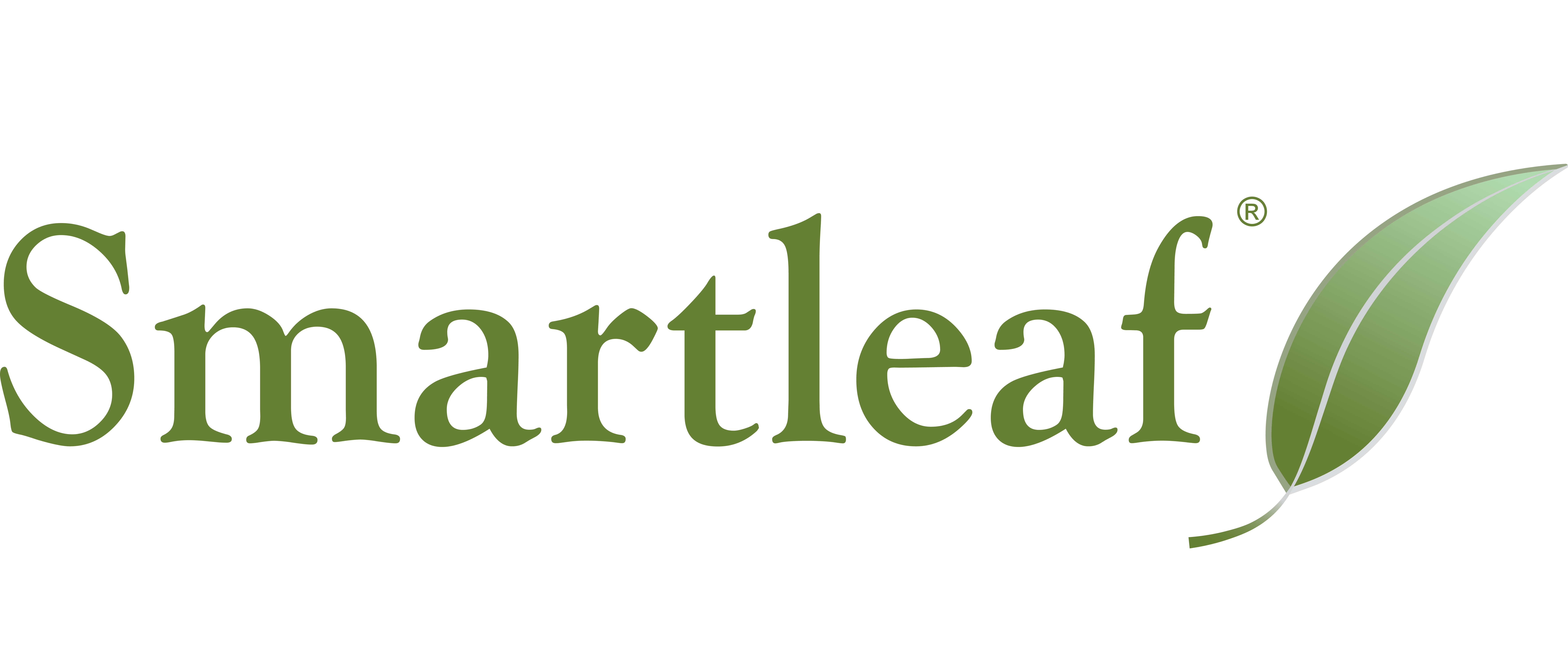 Smartleaf Inc. | Personalized and Tax-Optimized Portfolios Made Simple
