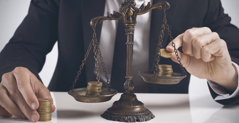 A Guide to Choosing a Rebalancing System